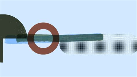 How To Align Vdi User Experience With Your Goals