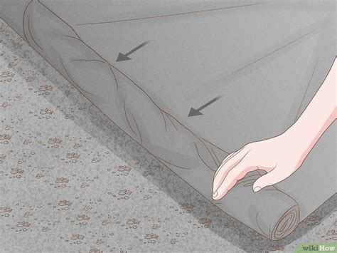 How To Lay Landscape Rock Your Installation Guide