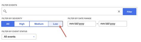 secondary button hover is not accessible · issue 66 · openbmc phosphor webui · github
