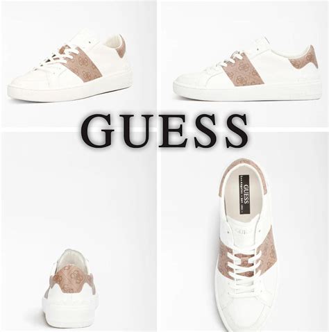 Guess Shoe Size Chart The Most Complete Sizeguide For Men And Women