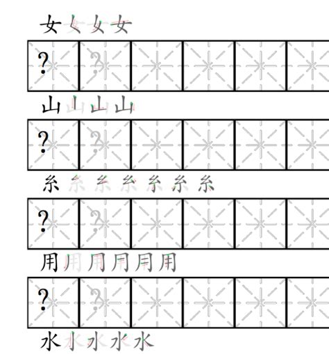 Utf 8 Using Chinese Fonts In Tcpdf And Fpdi Encoding Problems