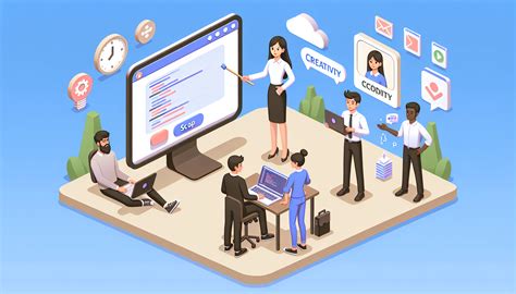 What Should I Look For When Hiring An App Developer For My Business