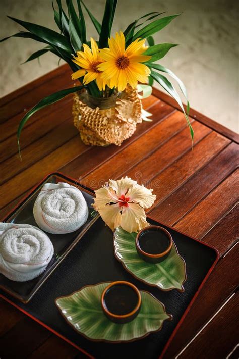 Product Photography For Wellness And Cosmetics Preparations And Tools