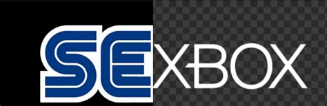 Any Thoughts On Xbox And Sega Joining Forces R Gaming
