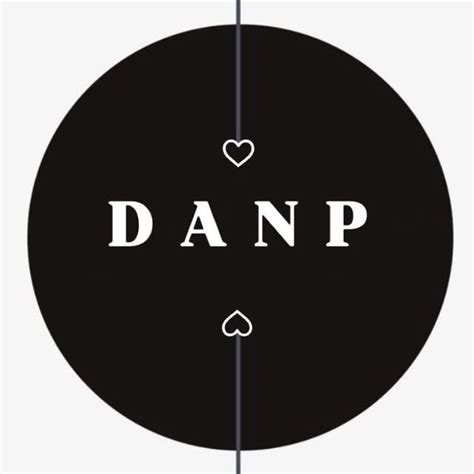 𝔻𝔸ℕℙᰔ Danpshopping • Instagram Photos And Videos