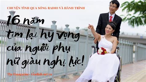 Stt người xinh stt người xinh cảnh đẹp cuộc tình em lo về vẻ đẹp của cuộc sống