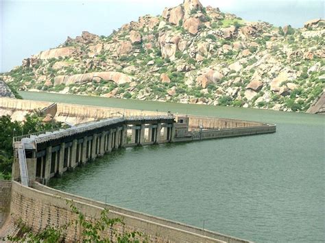 Jawai Darpan Safari Jawai Leopard Safari Hills Riding Jawai