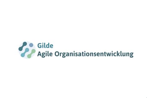 Agile Gilde Strempel Beratung Und Coaching