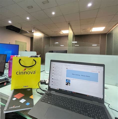 Newbeginnings Softwareengineer Maida Munir 39 Comments