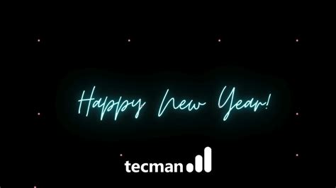 Technology Management Ltd On Linkedin Teamtecman Msdyn365crm Msdyn365