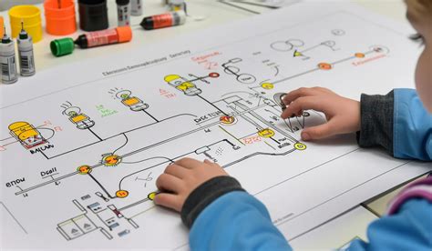 The Importance Of Ux Flow In Design A Comprehensive Guide