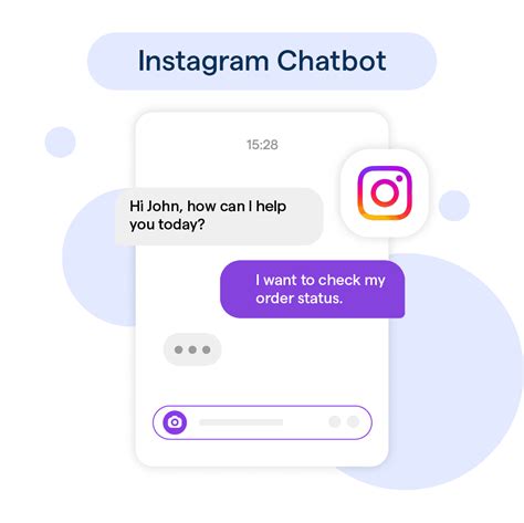 Instagram Chatbot Key Features Use Cases And Best Practices