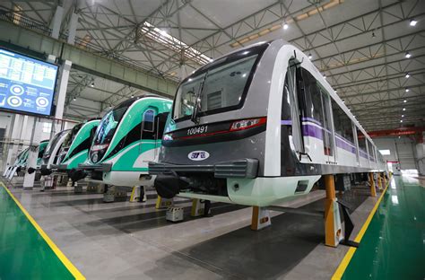 Улаанбаатарыг дөтчилөх нь