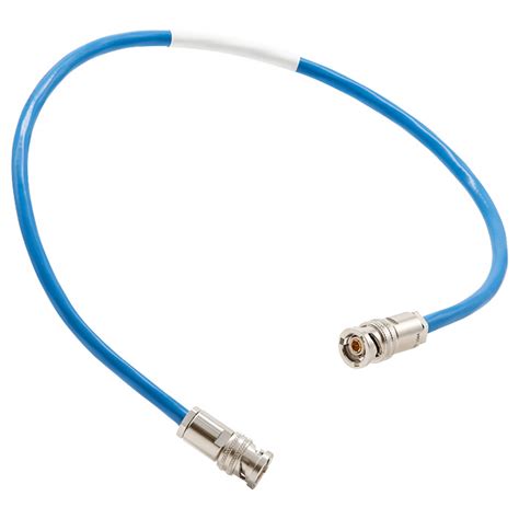 Search Rf And Microwave Cable Assemblies Cinch Connectivity Solutions