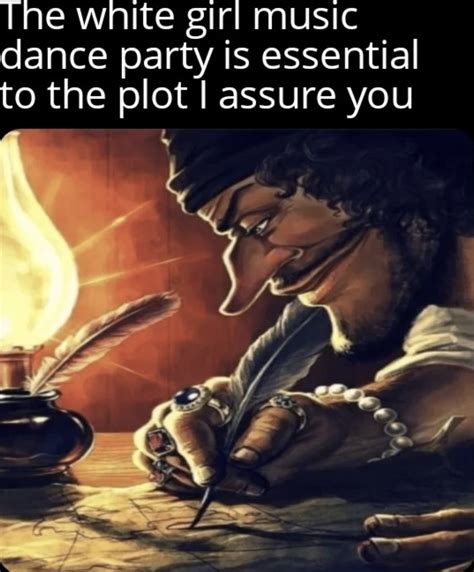 Blackbeard Writing Image Gallery List View List View Know Your Meme