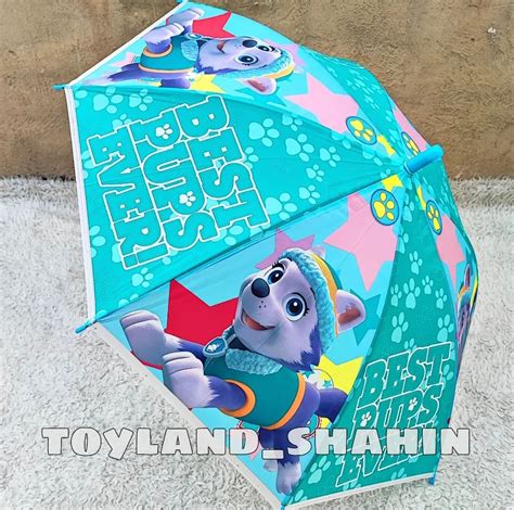 چتر اورست سگهای نگهبان تویلند شاهین