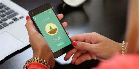 Avoid Distractions With 8 Android Apps That Help You Focus