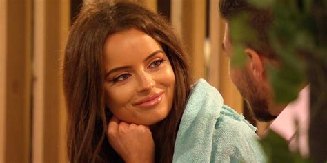 10 Most Memorable Love Island Uk Islanders