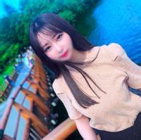 FC PPV 本日限定 pt顔出し無修正逮 まで紙一重人がいる真昼間の公園で露出フェラ醜態を晒し恥らうFカップ美女を容赦なく僕の汗だくチ ポで種付け