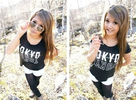 ამ სკოლის მოსწავლემ შეყვარებულთან განშორების შემდეგ ისეთი რამ გააკეთა რომ სკოლის ადმინისტრაცია