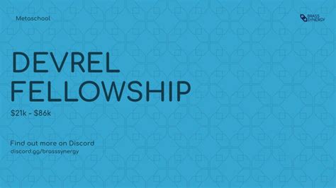 Brass Synergy On Linkedin Devjobs Coding Techcareers Programming