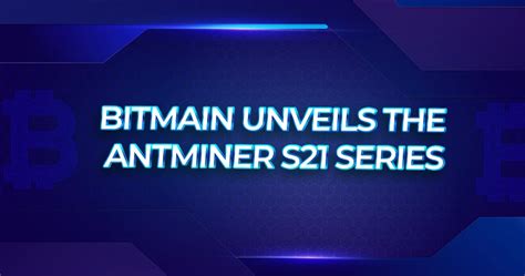 Bitmain Unveils Antminer S S Hydro At WDMS Event CryptoMinerBros