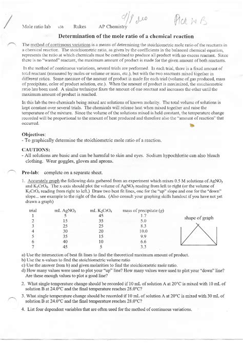 Solved Hi I Have A Lab And Have Provided The Information