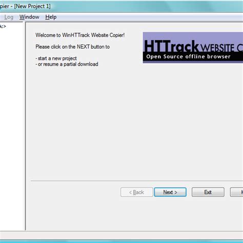 Html5 To Wordpress Theme