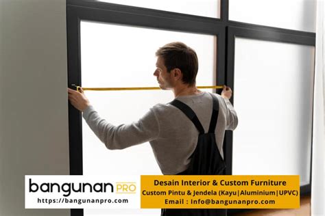 Kelebihan Dan Kekurangan Upvc Merek Conch Bangunanpro