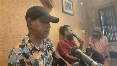 ලෙන්චිනා Lenchina Youtube