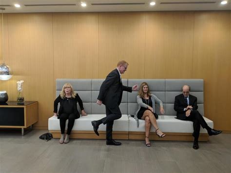 Meradith Cherbo Posted On Linkedin