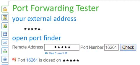 Port Forwarding Hep Needed Networking Level1techs Forums
