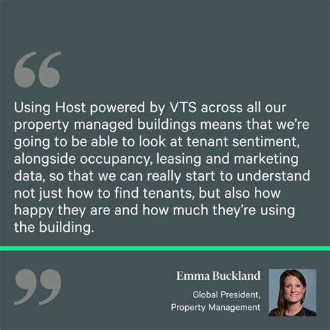 Neil Pendleton On Linkedin Goodsmartdriven