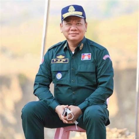 √ ស្គាល់ គ្នា តាម ហ្វេបុក ប្រើវិធីនេះយកបានម៉ូតូ និងទូរស័ព្ទ សមត្ថកិច្ចដល់២ខេត្តទើបចាប់បាន