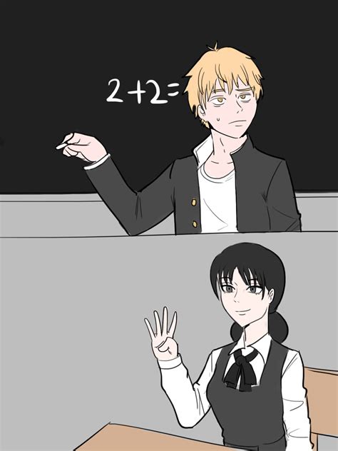 Ashley And Dennis Moment