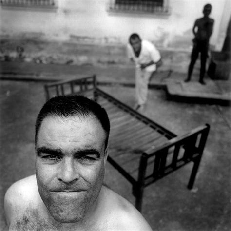 Claudio Edinger Alchetron The Free Social Encyclopedia