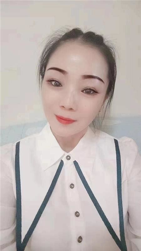 山西晋中楼凤兼职良家小姐熟女一夜情夫妻交换凤楼约炮修车丝袜品茶等性息分享 一品楼