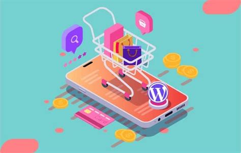 6 Best WooCommerce Hosting Provider In 2025 Reviewed
