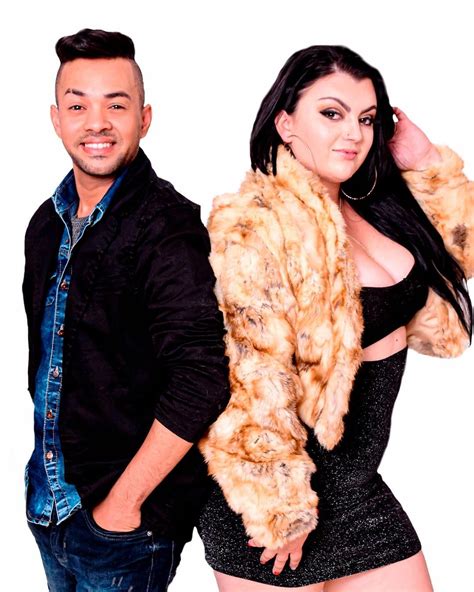 Novinha Do Onlyfans Taison E Cris Letrasmusbr
