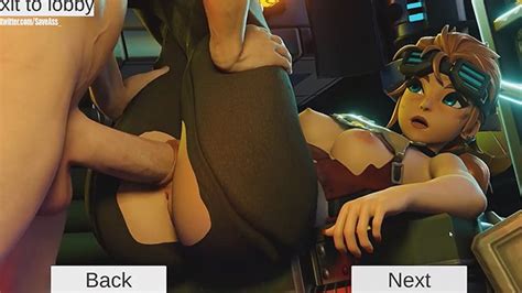 Forthub Game Gallery Sex Scenes Collection 05 Fortnite Parody Porn Game Xxx Mobile Porno