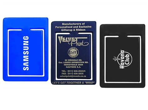 Paperclip Rectangle Clip Shape Penmark