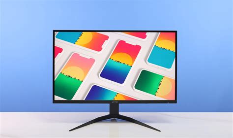 Ktc M27t20s评测：或许是2000元内最佳hdr游戏显示器 知乎