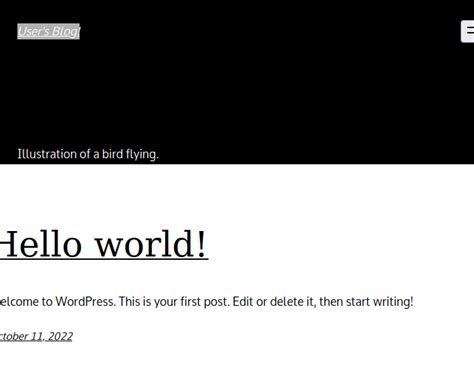 Kubernetes Ingress Demo Rokpoto