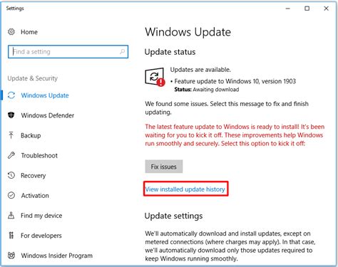 Ds4 Windows Keyboard Mapping Not Working Nationbetta