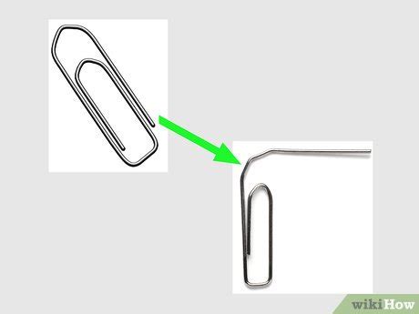 How To Find Your D Link Router Password Steps With Pictures