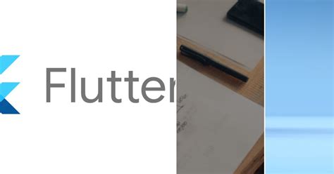 list flutter curated by jaydeep rathod medium