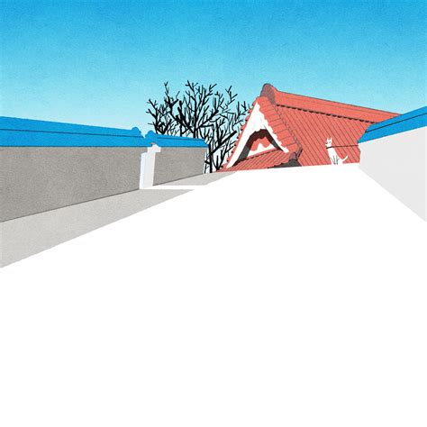 Original Drawn By Iida Kento Danbooru