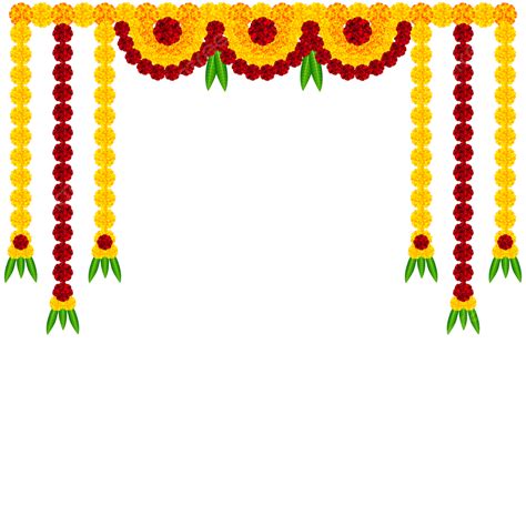 Toran Clipart Png People