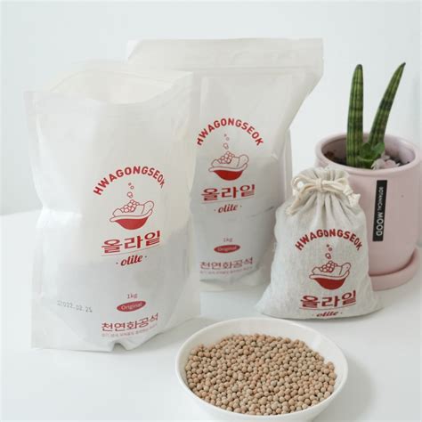 집안냄새 습기제거 집습도 조절하는 초간단 방법 네이버 블로그