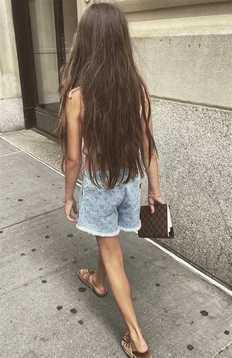 Imgsrc Ru QDN Hosted At ImgBB ImgBB